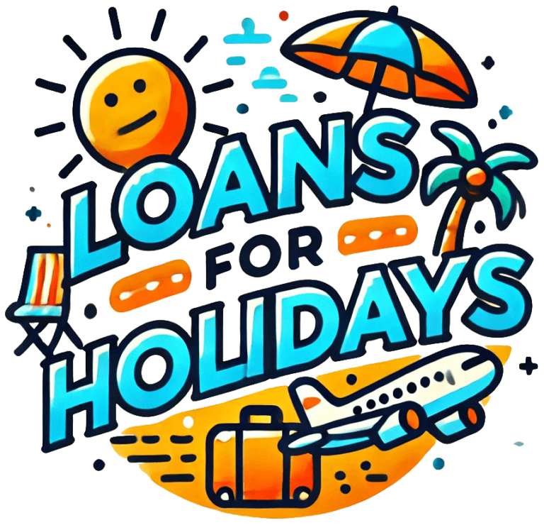 Quick Online Holiday Loans for Bad Credit | No Credit Check